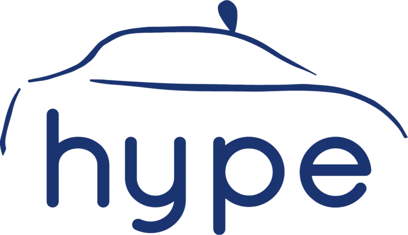 Synops - Bureau d’étude et de conseils en transition énergétique